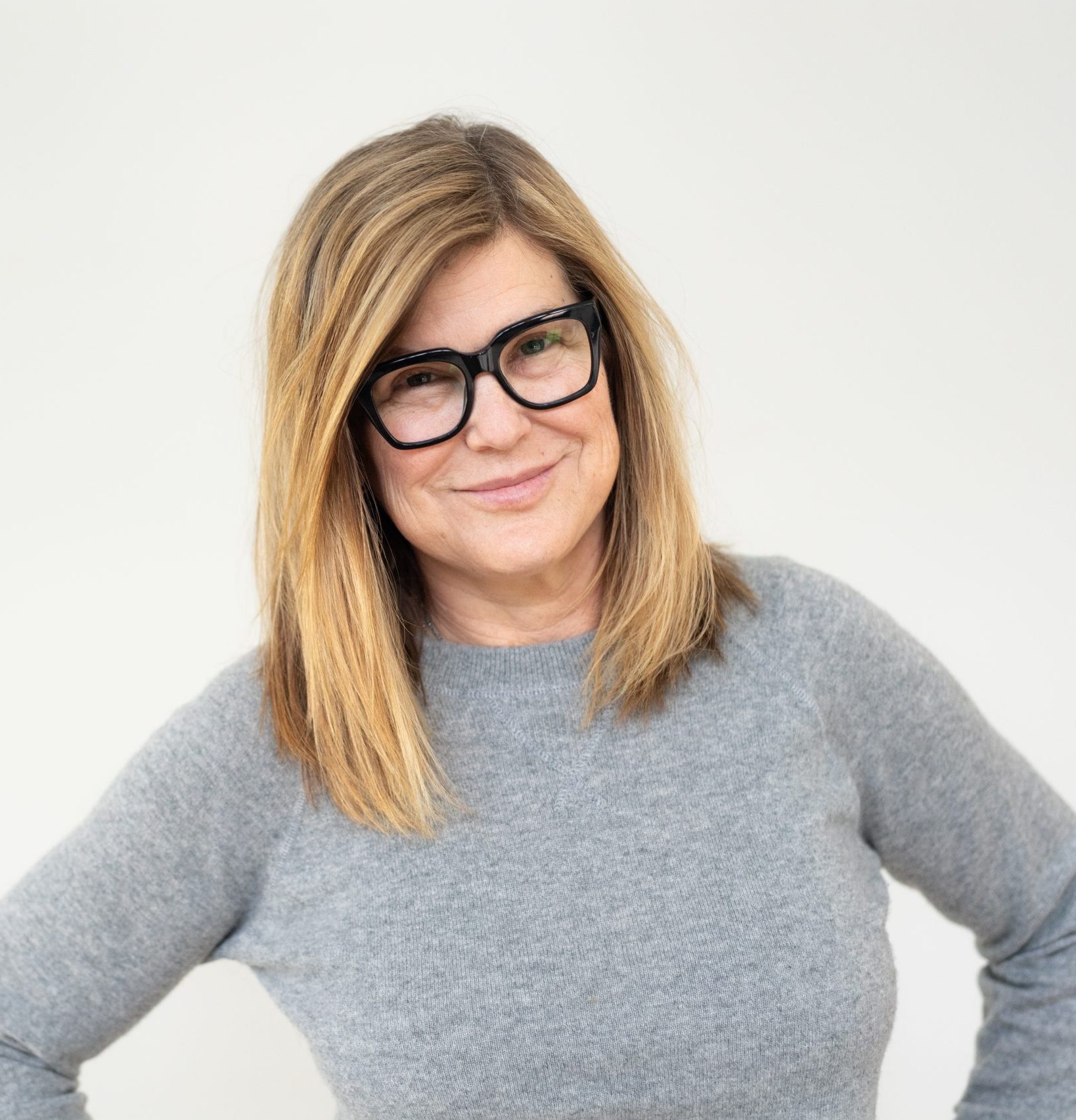 Tara Murray – Moxie Hair Lounge