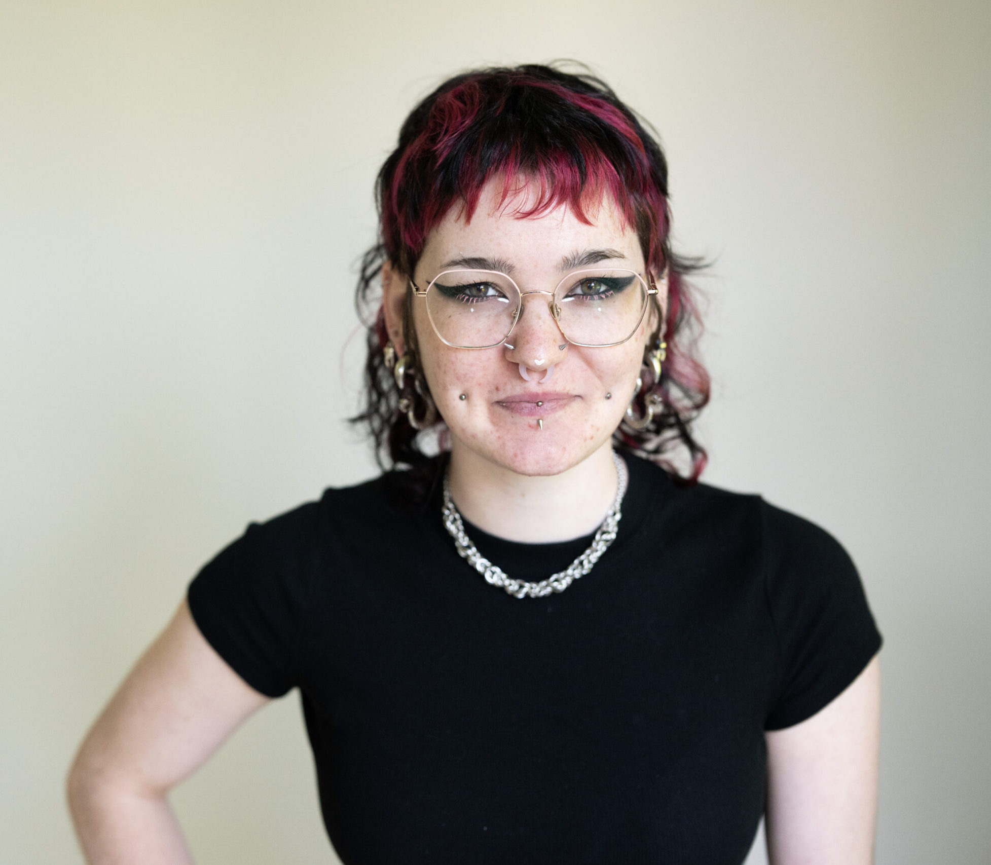 Autumn Roach – Moxie Hair Lounge